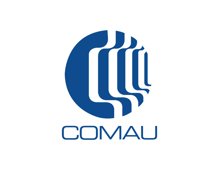 Home | Expo Industria