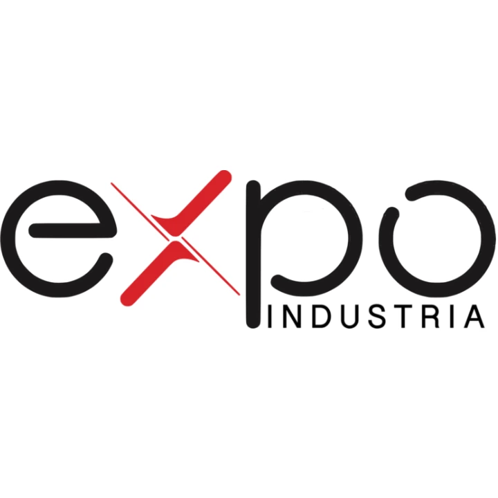Home | Expo Industria
