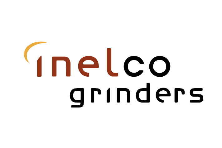 Home | Expo Industria